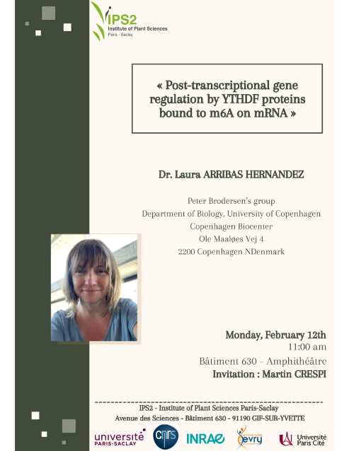 February 2024 - Ametys, Web Java Open Source CMS